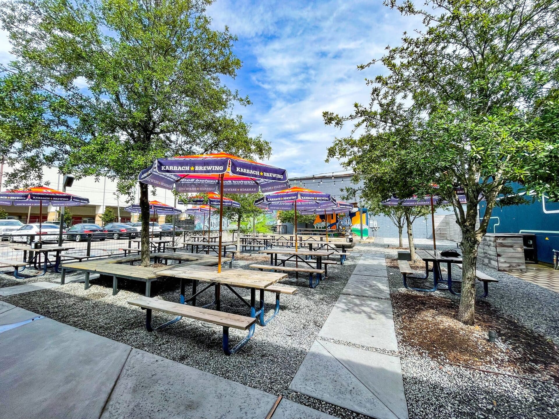 FM Kitchen and Bar Steak Night